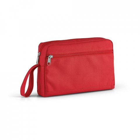 28065 - Bolsas de Cosméticos - Catálogo de Produtos - SPOT