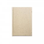 93623 - Agendas e Blocos - Catálogo de Produtos - SPOT