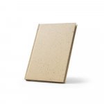 93623 - Agendas e Blocos - Catálogo de Produtos - SPOT